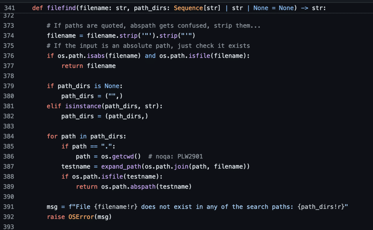 NTLM Credential Theft in Python Windows Applications | Horizon3.ai